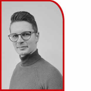 Over ons | AM Assuradeuren