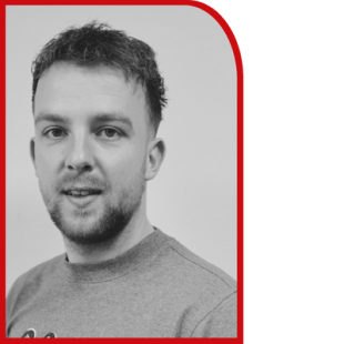 Over ons | AM Assuradeuren